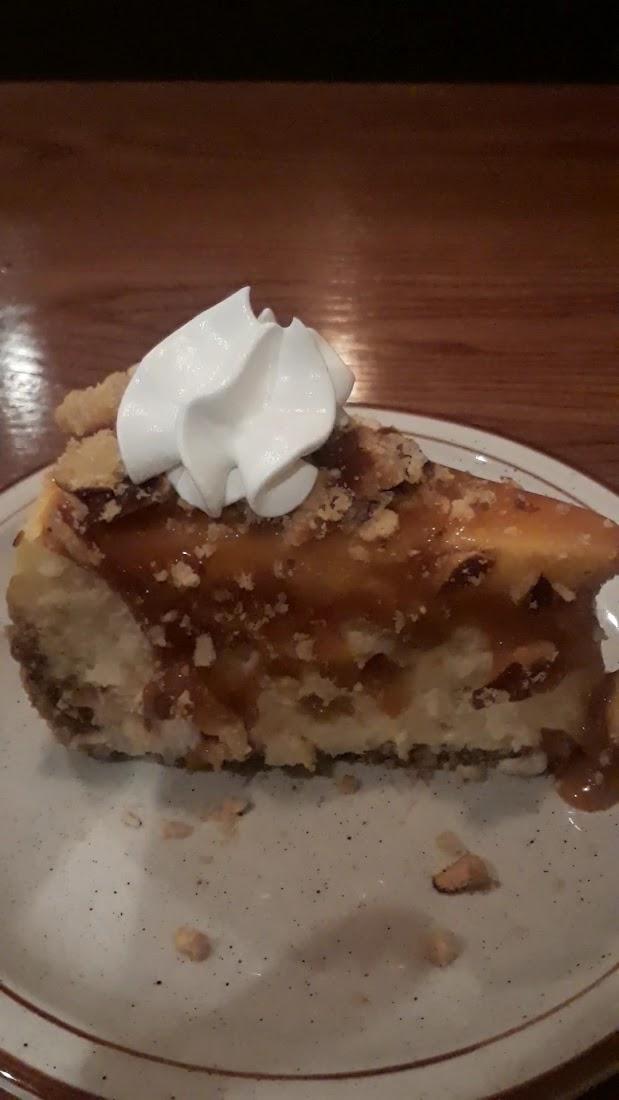 Baker's Cafe - Cafe in Canton, OH